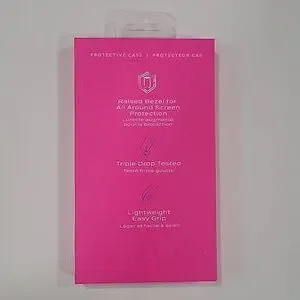 Cell Phones & Accessories | Isla Rae Iphone 13 Pro Max Protective Phone ...